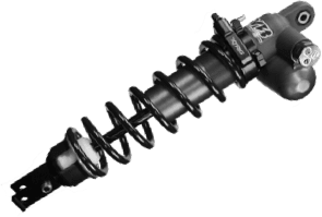 Tire Services - Value Tire & Alignment