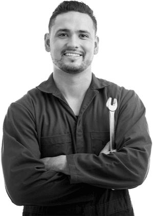 Tire Services - Value Tire & Alignment