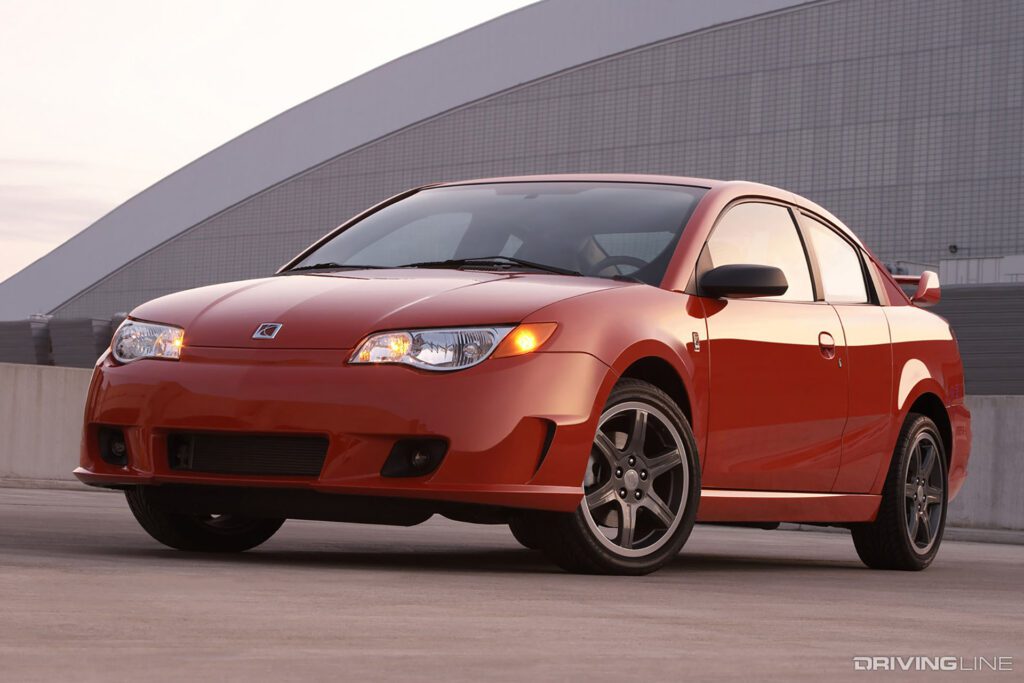 #1 Tire Shop Hollywood FL - Value Tire & Alignment | ASE Certified